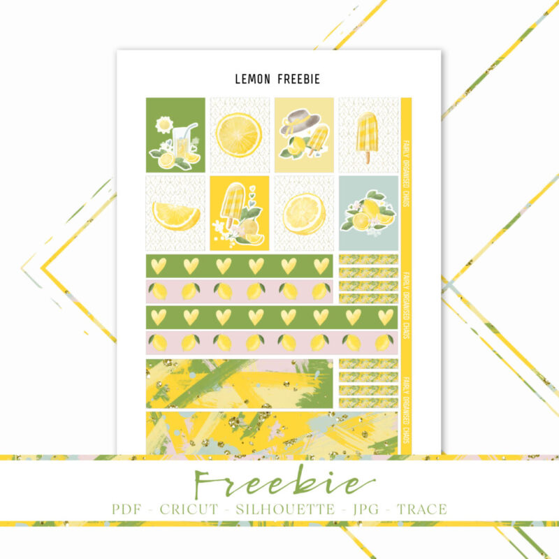 Snuggle Weather Freebie - 4x6 Journaling Card